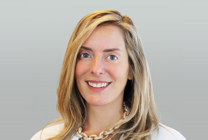 Chandler/Gilbert | Meet the Team | Prosano Health
