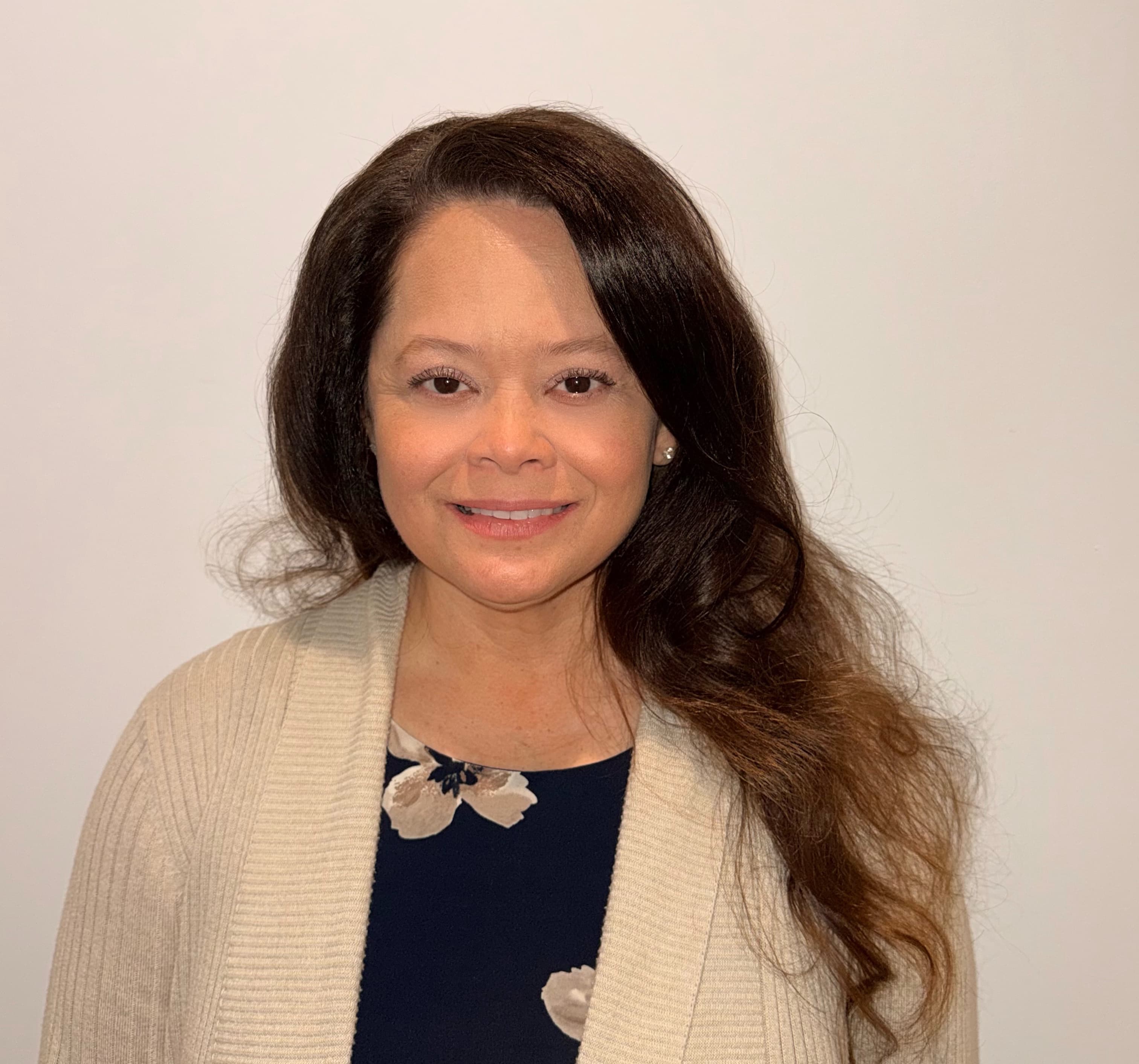 Wende Frybarger | Meet the Team | Prosano Health