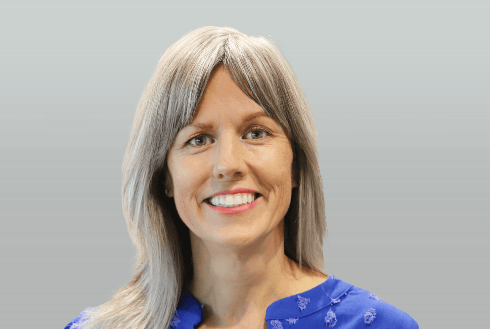 Phoenix Avondale | Meet the Team | Prosano Health