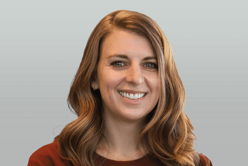Scottsdale | Meet the Team | Prosano Health