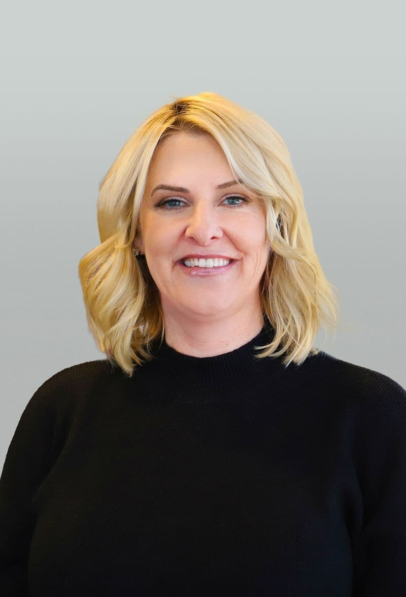 Rachel Curry | Meet the Team | Prosano Health